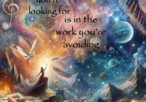 Home - Heart and Craft